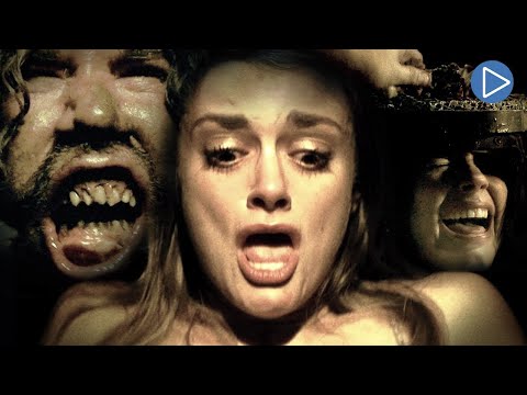 CANNIBAL BOYS_ THEY WILL EAT YOU 🎬 Full Exclusive Horror Movie Premiere 🎬 English HD 2021
