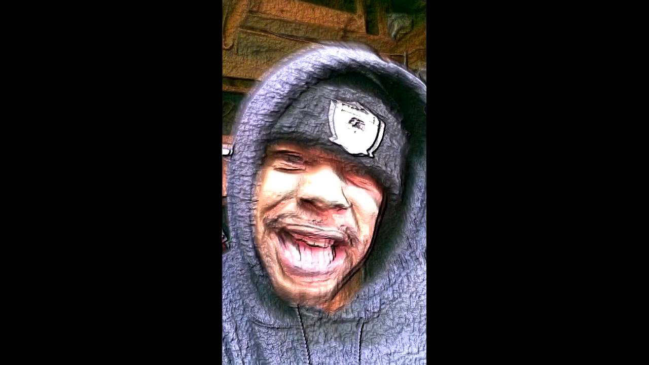 Destiny's Rude Awakening Video - Chozen Destiny - YouTube