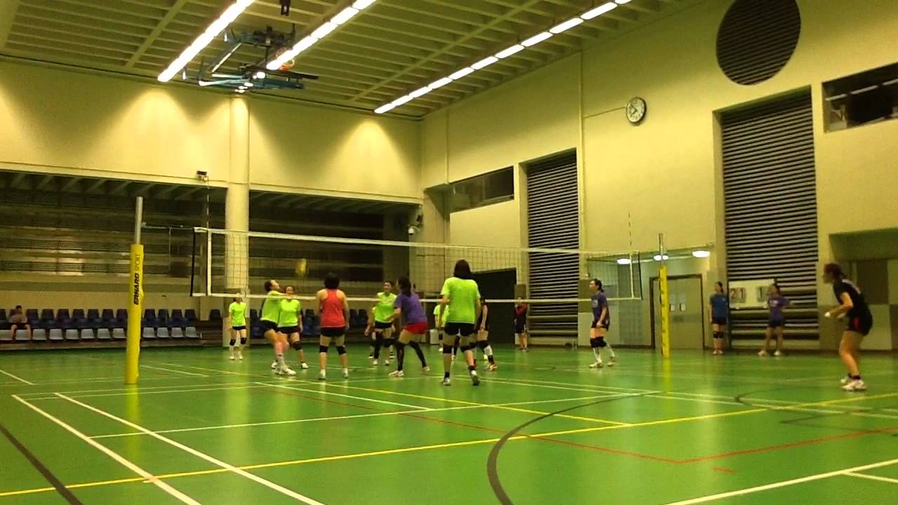 IMG 2062 YouTube img-2062-youtube