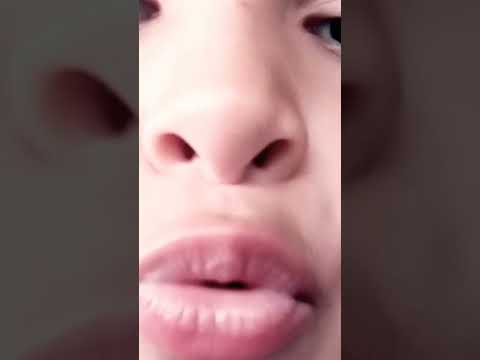 12 de fevereiro de 2024 - YouTube