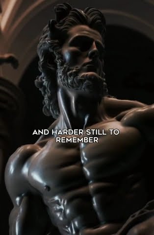 What I've Become - Zima Blue - Daily motivation and philosophy - YouTube