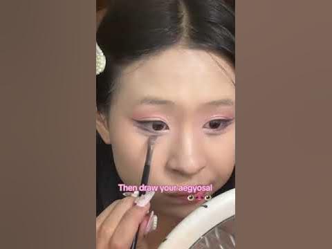 My daily Makeup Tutorials - YouTube
