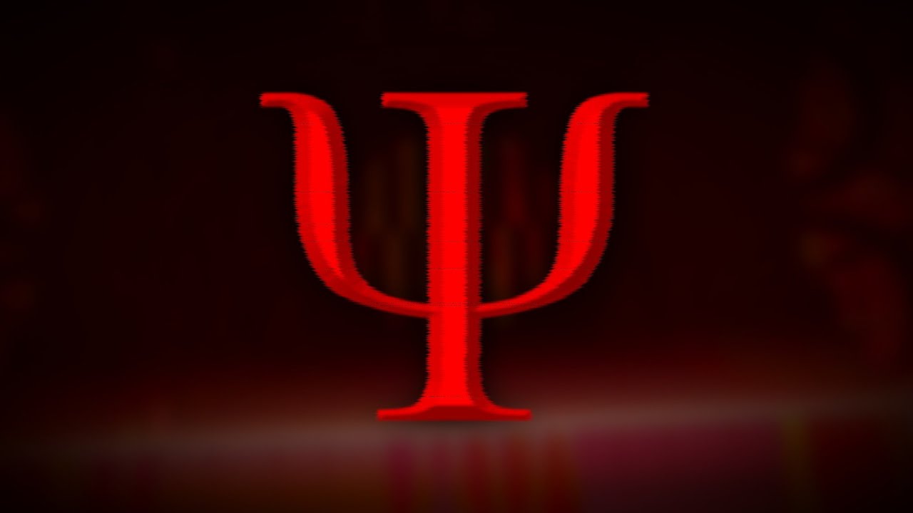 Psi the Song, with 12.56637 million notes. - YouTube Music