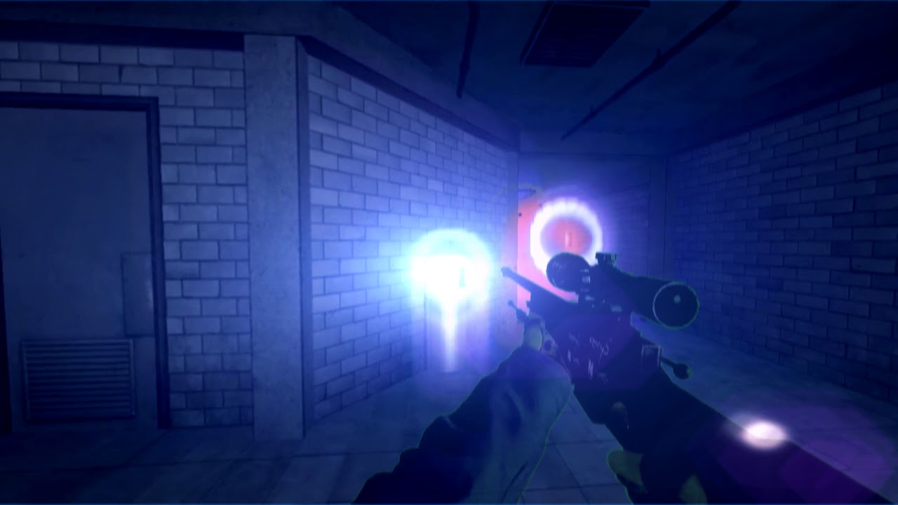 cinema moon[trailer] - YouTube