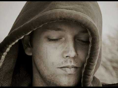 Gabriel fleszar - bilet do nieba - YouTube