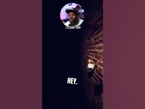 This game just freaked me out the whole playthough. G: Trapped - YouTube