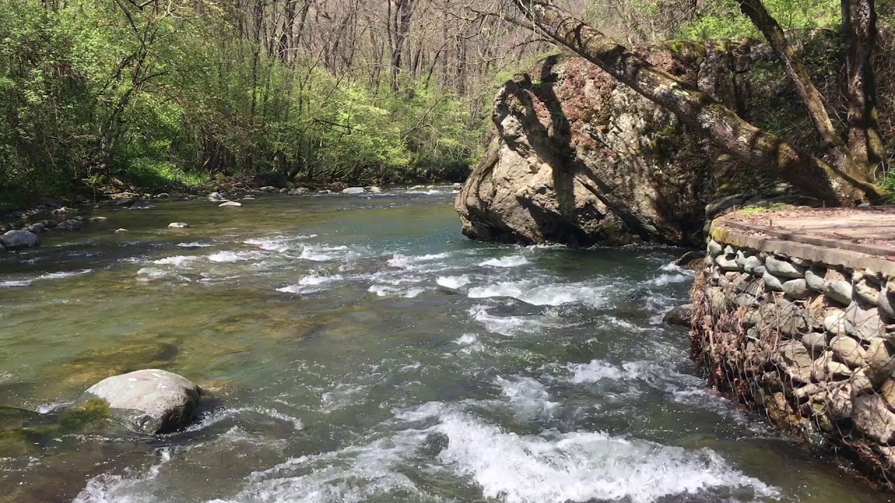 Rock of Shiva - Shankarpal Part 1 - YouTube