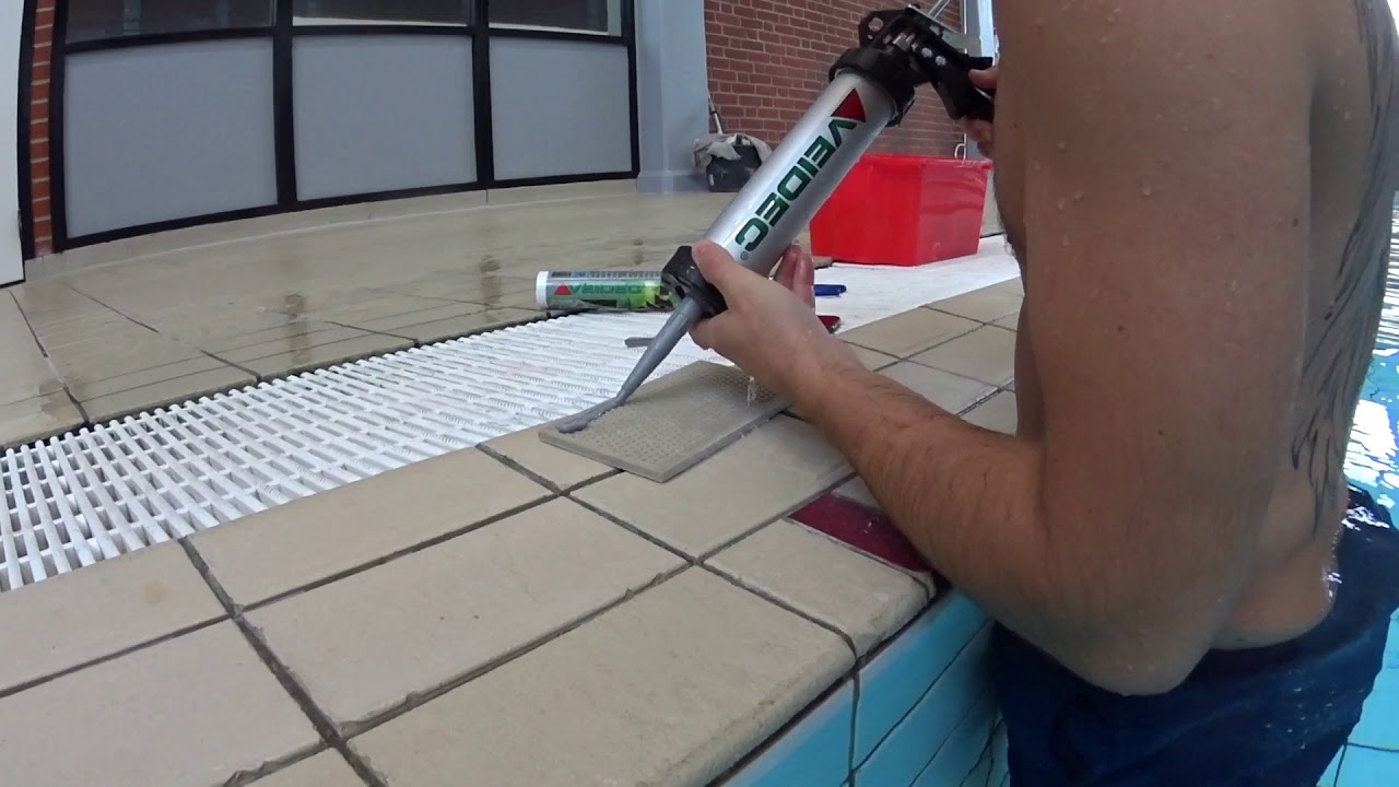 JB Swim Team - YouTube