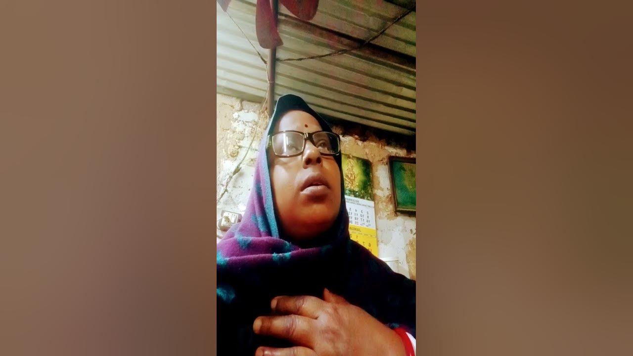 January 27, 2025 - YouTube