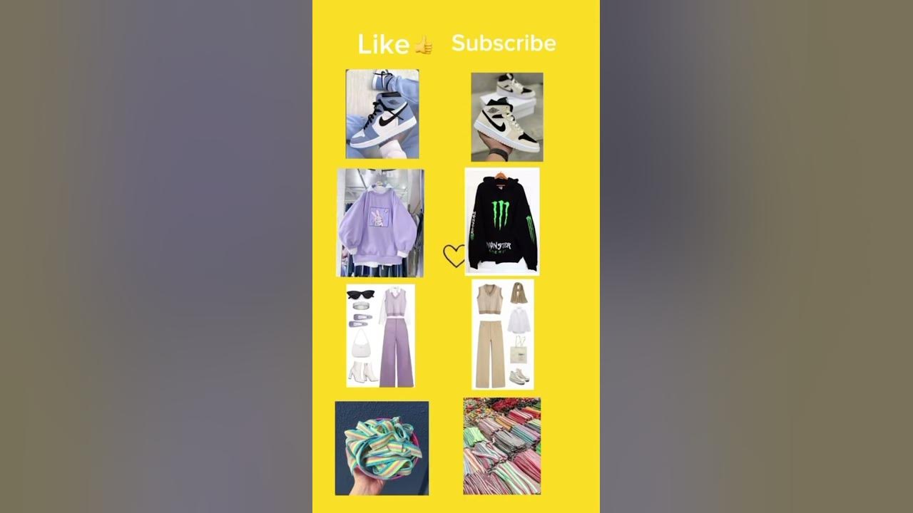 Which Side Do You Like edit YouTube which-side-do-you-like-edit-youtube