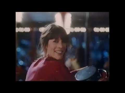 TylerTristar2IsBack präsentiert Trailershow: Bingo VHS (1992) (Deutschland) (Verleih)