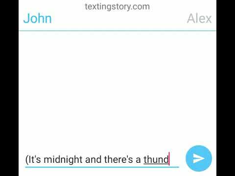 Hamilton texting story (Lams) ️💕☁️ 💦 - YouTube