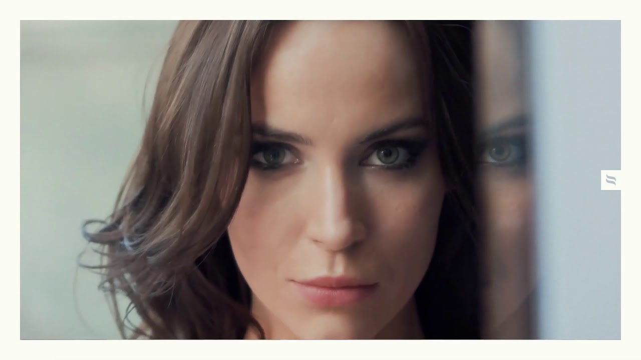 obsessive lingerie sexy lingerie letica collection lingerie for couple ...