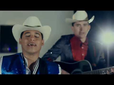 AMG- Ariel Camacho, Chalino Sanchez, Valentin Elizalde - YouTube