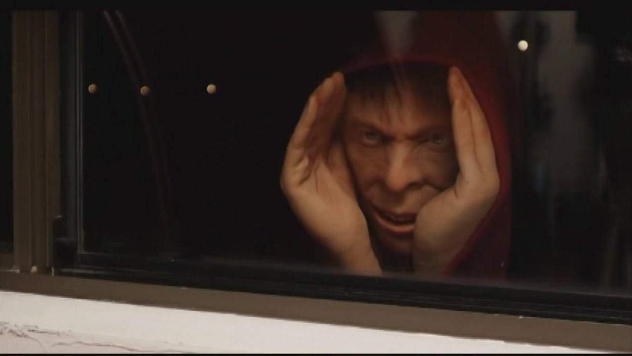 Home Depot to pull ‘Peeper Creeper’ Halloween costume in Canada after ...