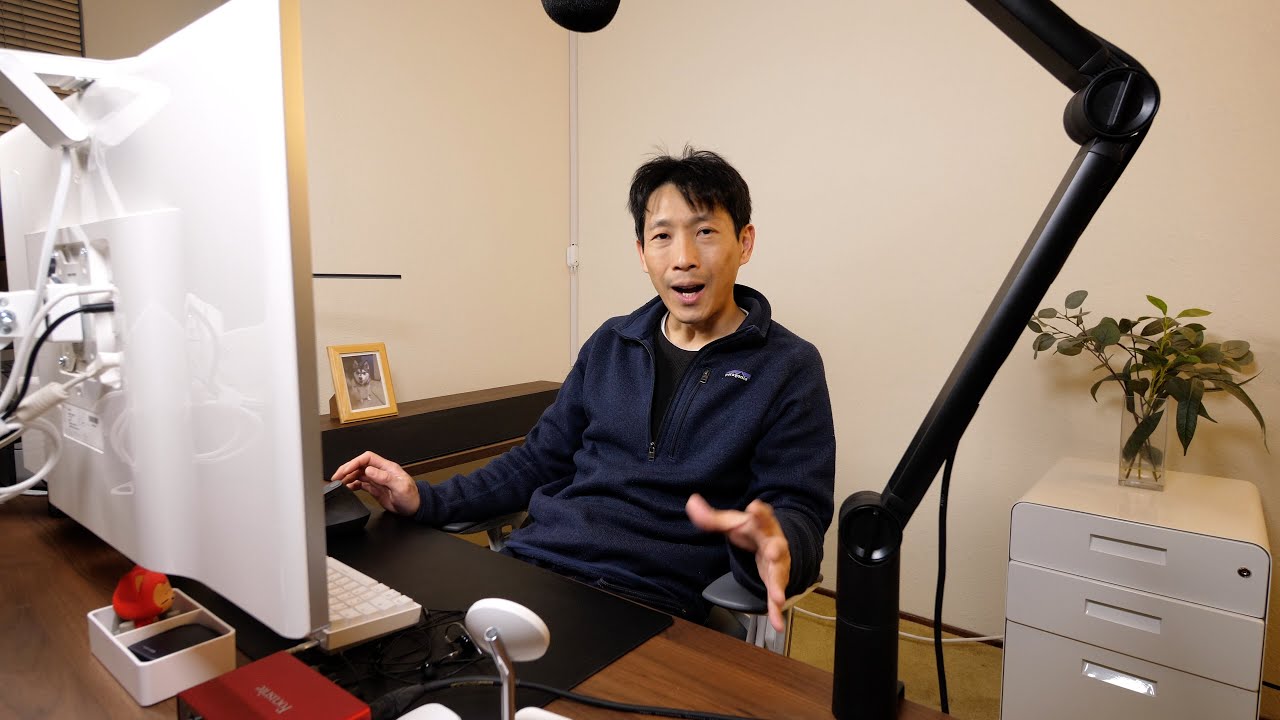 Sneaky Ways Your Boss Avoids Paying You Severance - YouTube