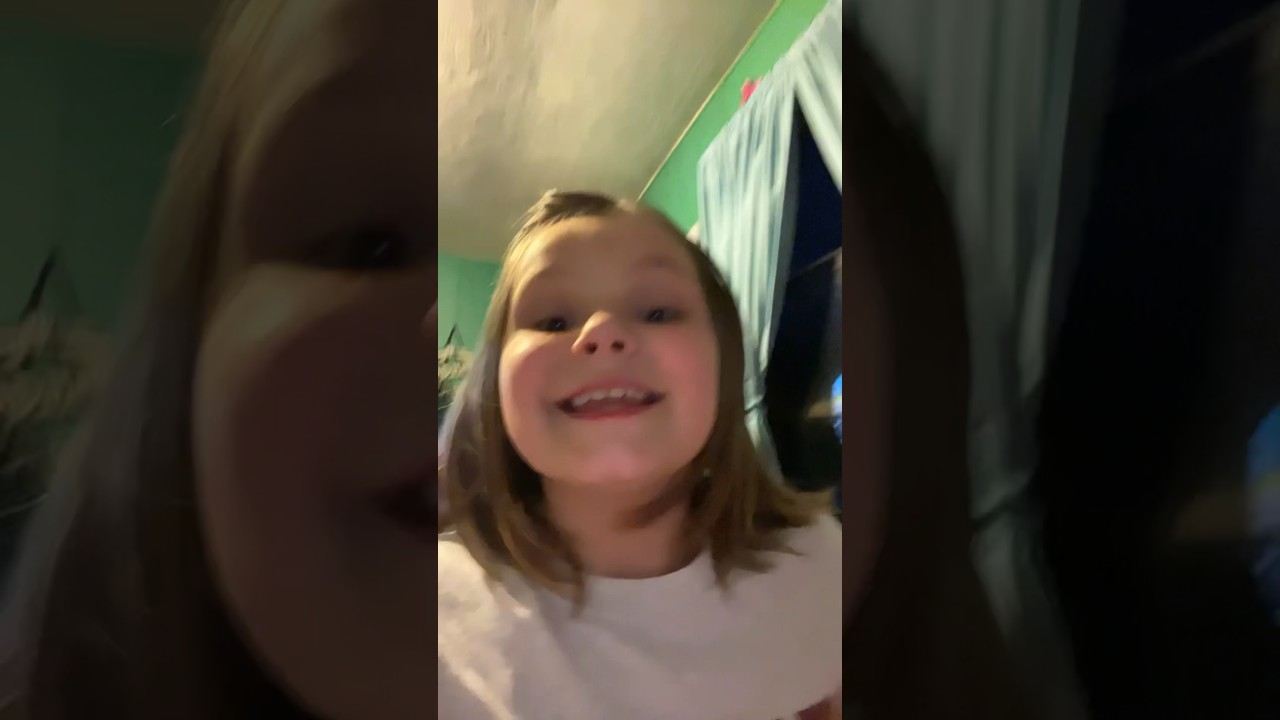 April 12, 2023 - YouTube