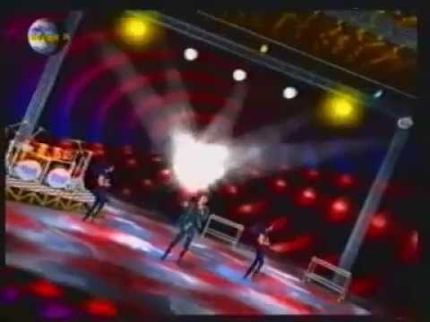 Otabek Madrakhimov  Otabek