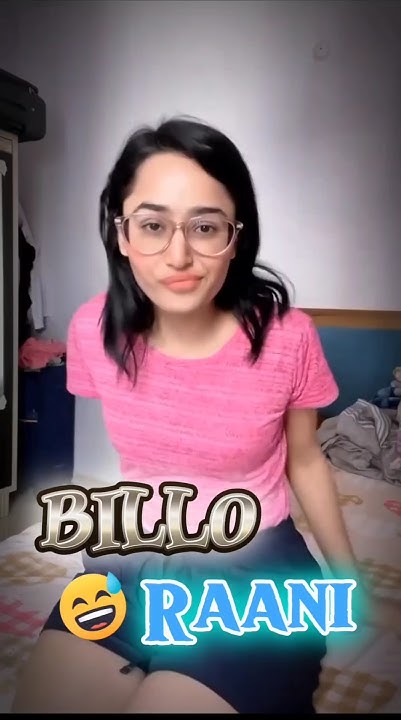 30% shraddha kapoor 70% mia khalifa😂 | Instagram Funny Comments😂 pt-25 | Niti Gupta | #funny # ...