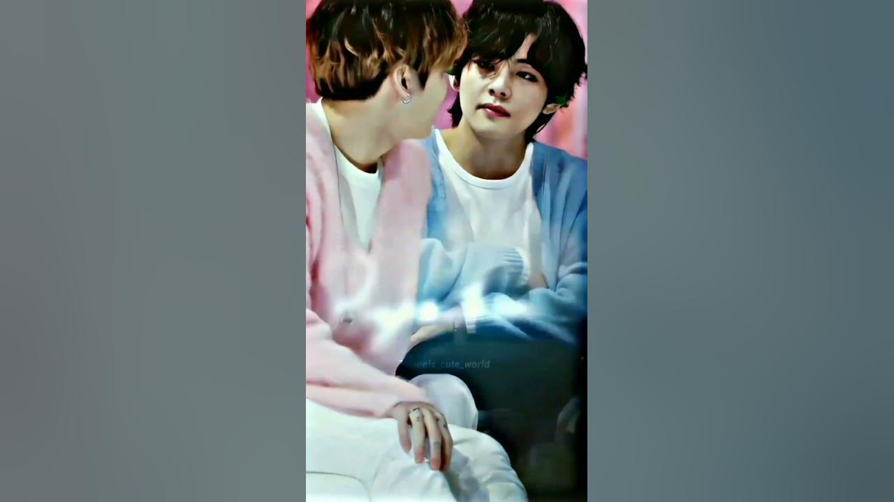 Un Kannoram Kannoram Vizhthen Bts Junk Kook V Love Taekook un-kannoram-kannoram-vizhthen-bts-junk-kook-v-love-taekook