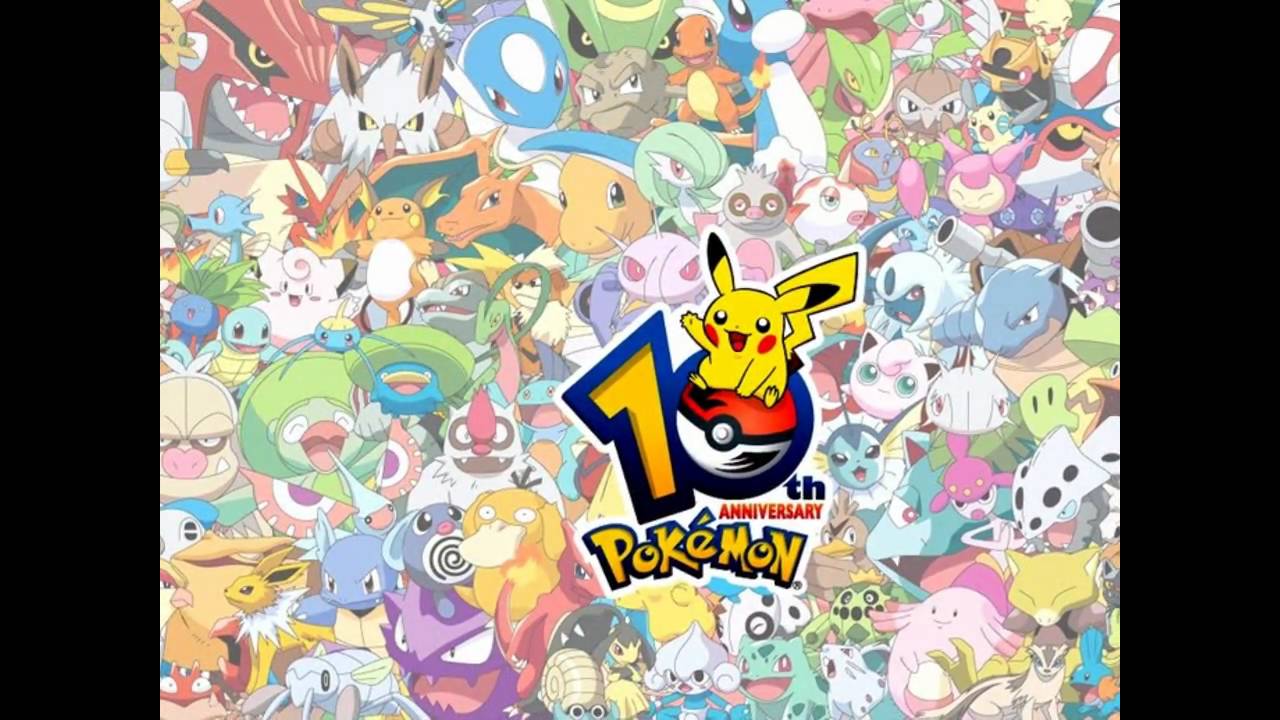 2Ba Master Part 9 of 9 - YouTube