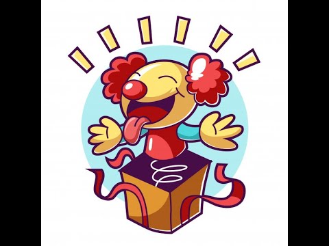 YURDUMİNSANI2 - GÜLDÜR BENİ KOMİK HALLER - LAUGH ME - GÜLMELİ