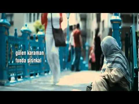 Adını Sen Koy jenerik