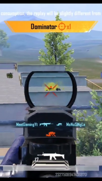 1v3 clutch in 3 second 😈||MeetGamingYT||#bgmi #BGMJS #gaming # ...