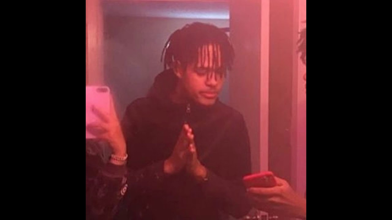 (FREE) Summrs x KanKan Type Beat Prod. Bbop - YouTube