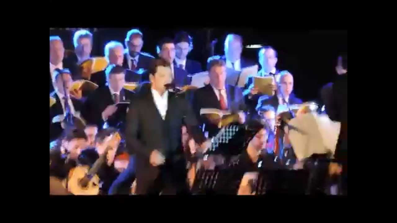 Ενα το Χελιδονι all Ena to xelidoni Sakis Rouvas - YouTube