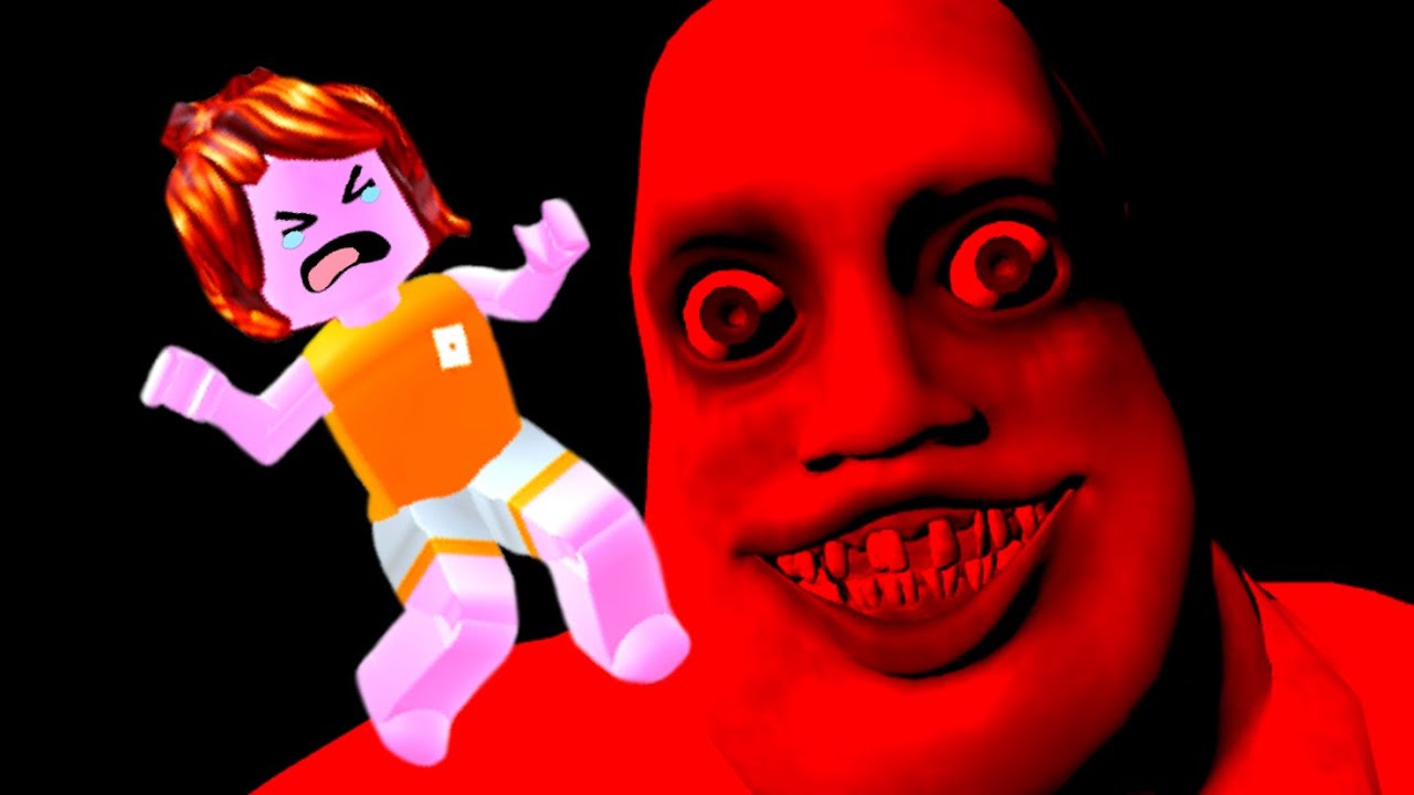 Roblox exam week… - YouTube