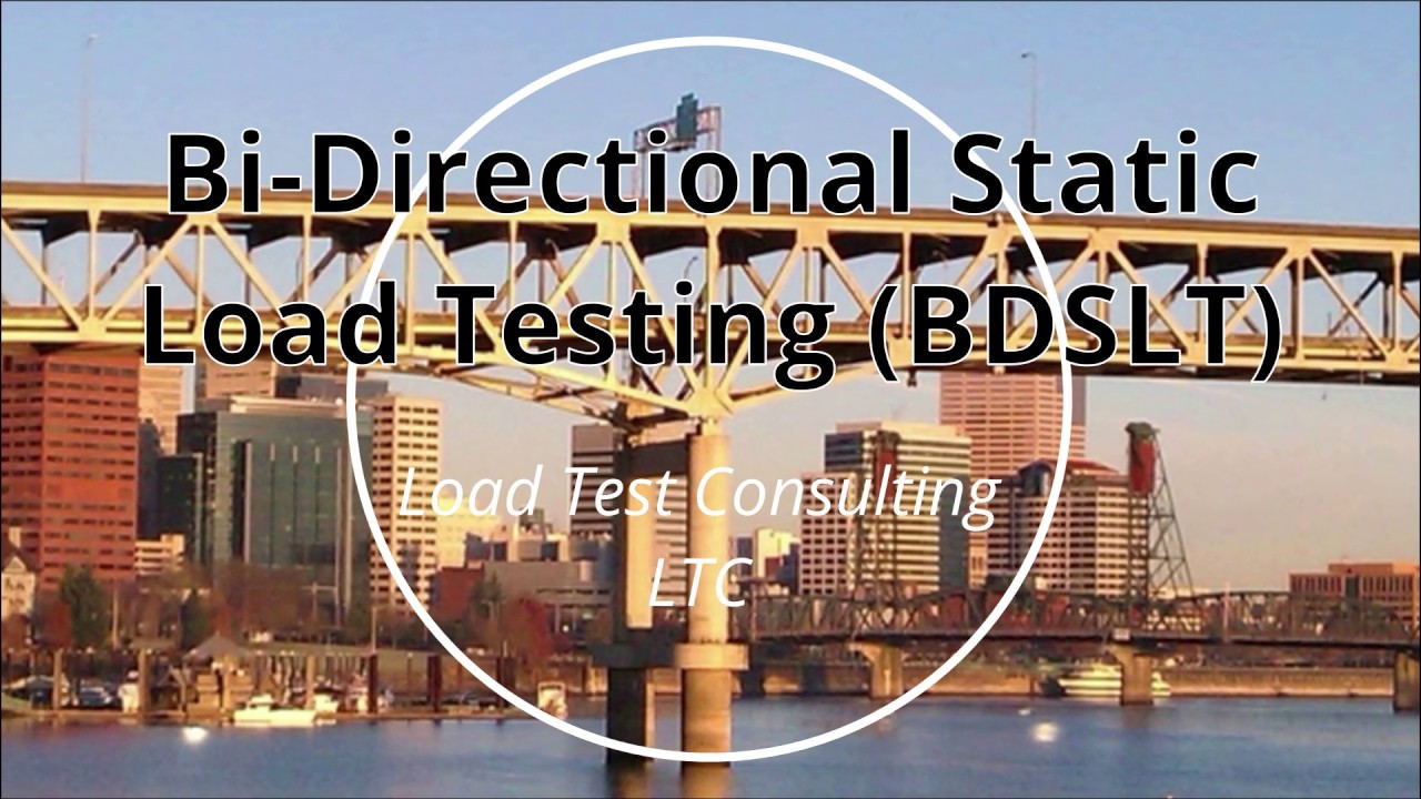 LTC Presents - BDSLT Assembly - YouTube