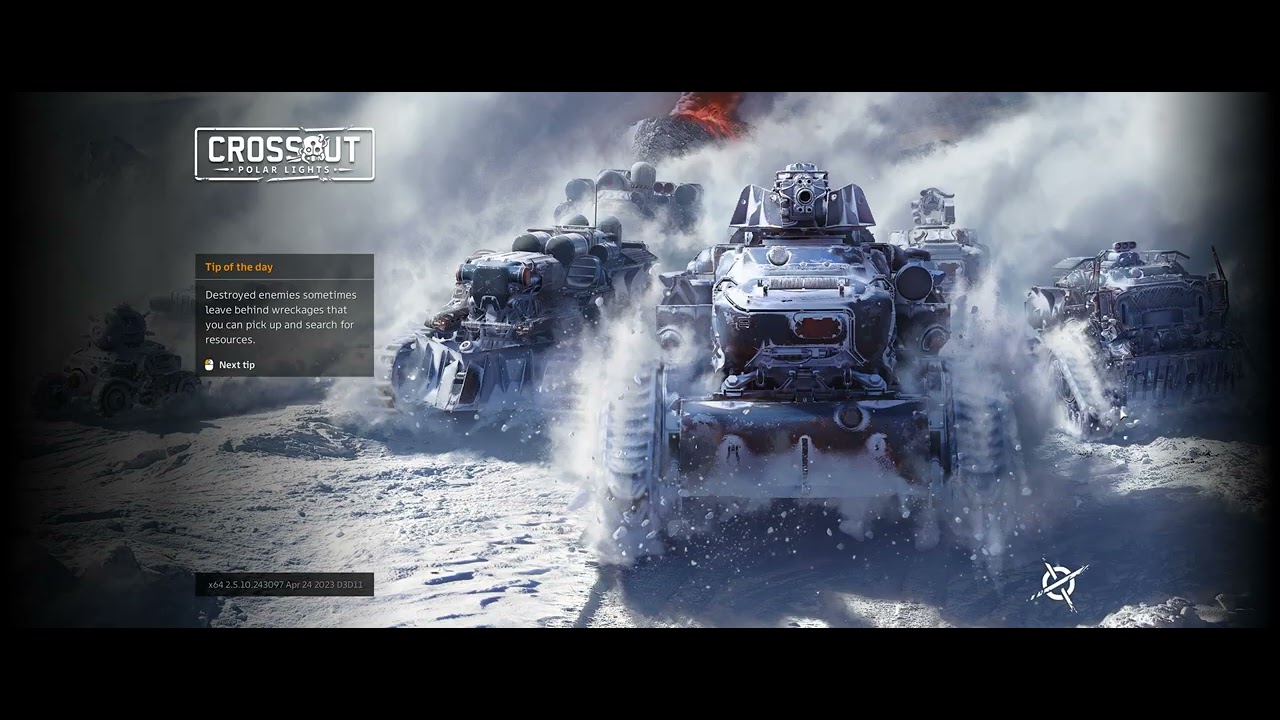 The most explosions in a row. - YouTube