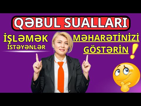 DİM 2016 - cı il əvvəlki illərin qəbulu Riyaziyyat 1-ci qrup 1-ci variant izahlar.