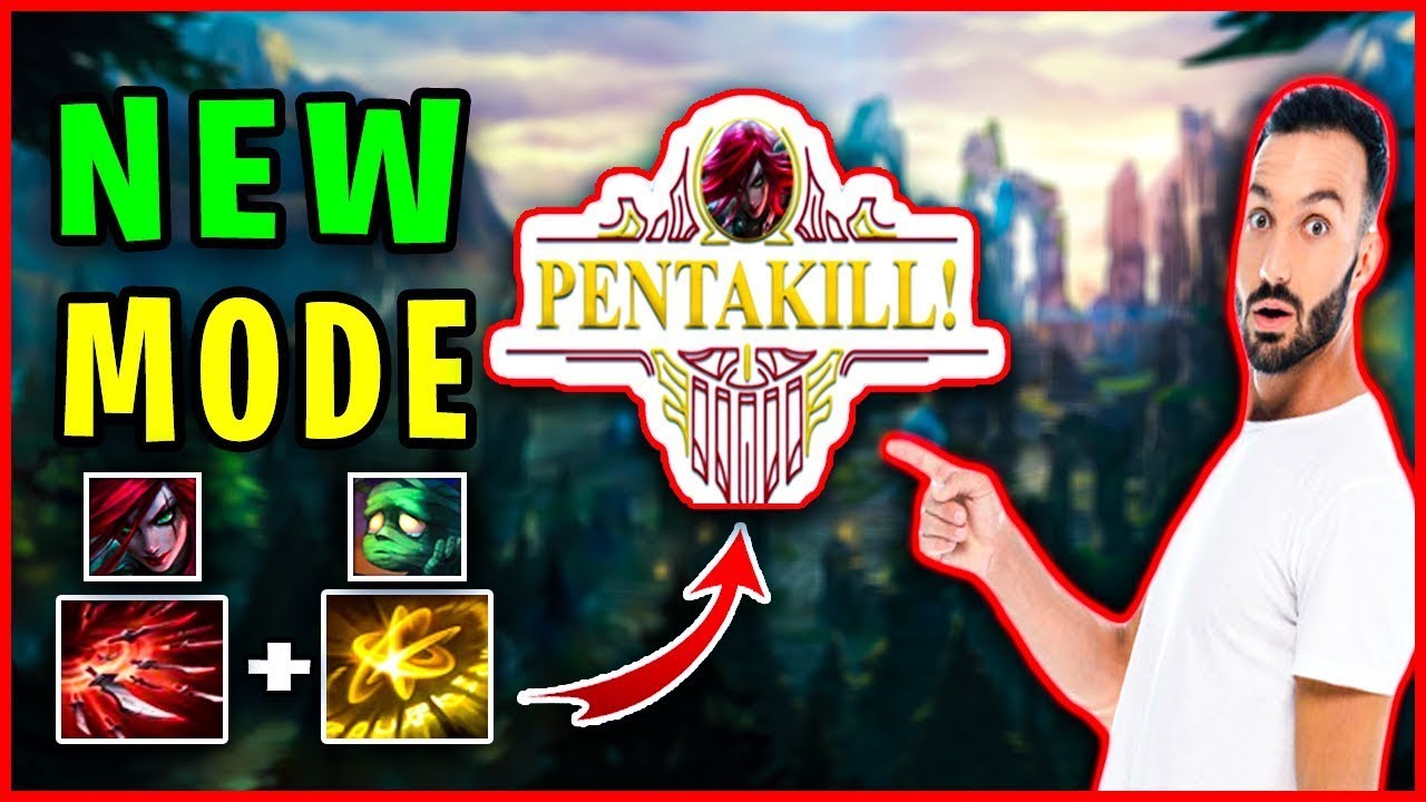 ULTIMATE SPELLBOOK MONTAGE||Best Plays, Pentakills and Outplays - YouTube