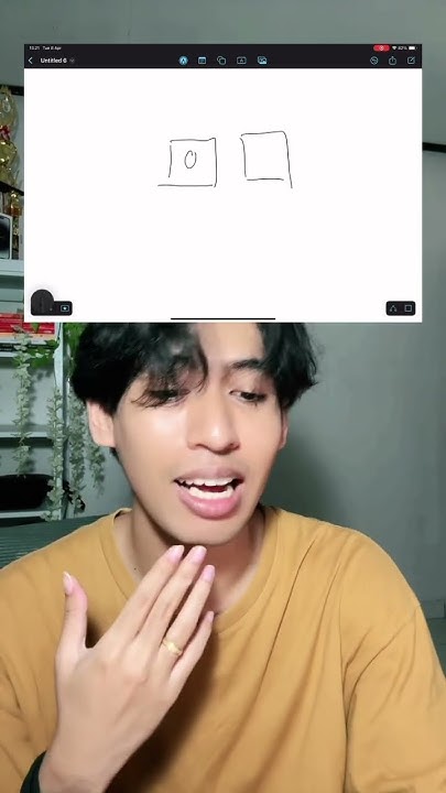 Null vs Undefined - YouTube