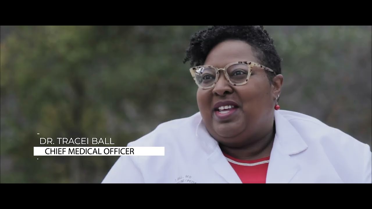 Interview Dr Ball - YouTube