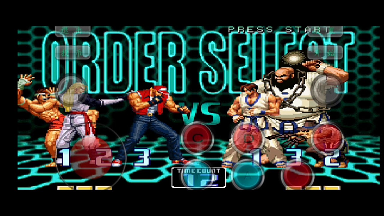 Trailer Oficial -JOE- - YouTube