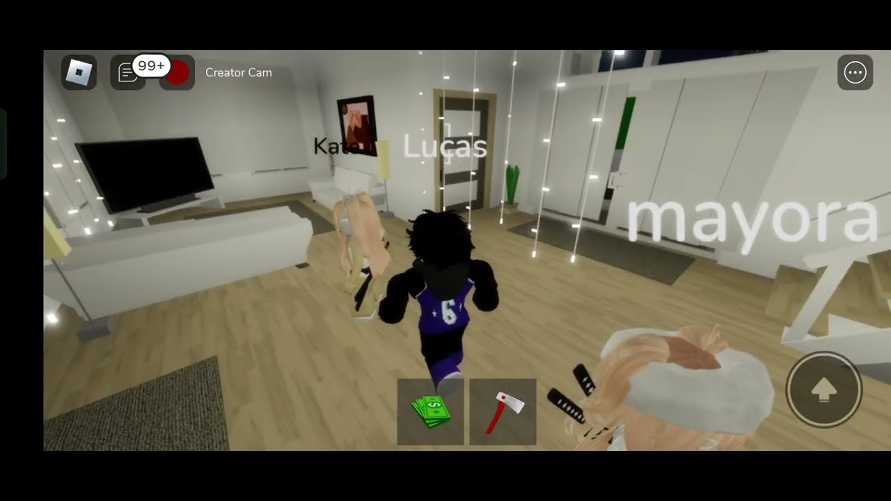 14 November 2023 - YouTube