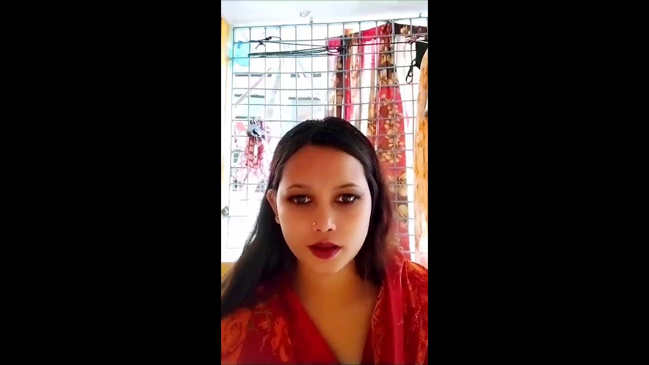 Sob chelera janoar hoena।।♥️♥️♥️ - YouTube