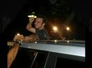 Tarkan 2007 - hop hop