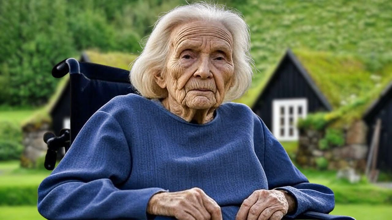 Eva Marie Saint’s Real Life at 101: The Untold Story of Her Loneliness ...
