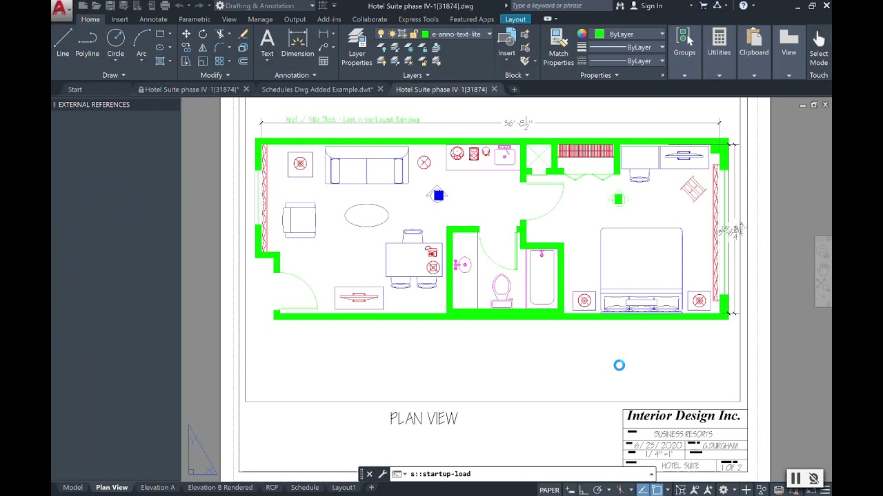 Exporting AutoCAD Dwg Layouts To PDF s AutoCAD 2020 YouTube Exporting AutoCAD Dwg Layouts To PDF s AutoCAD 2020 YouTube