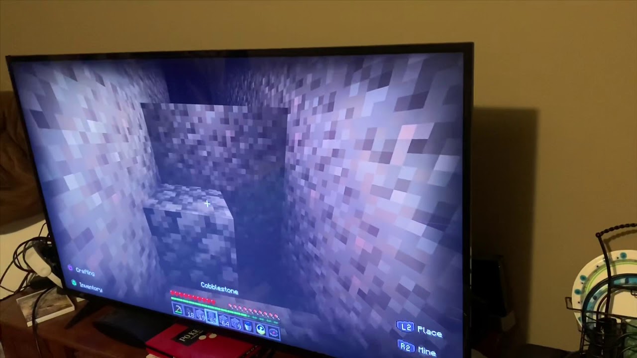 Gamer Juice the best gaming drink - YouTube