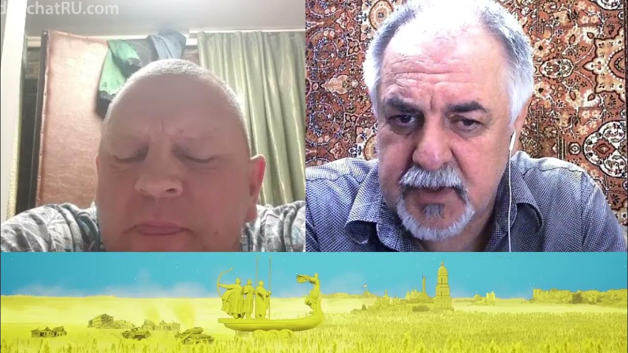 Не просто инженер, а инженер-механик - YouTube