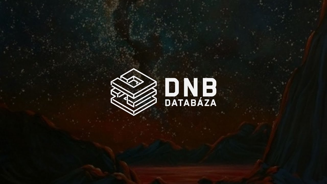 Dykman & Dekel - Techback - YouTube