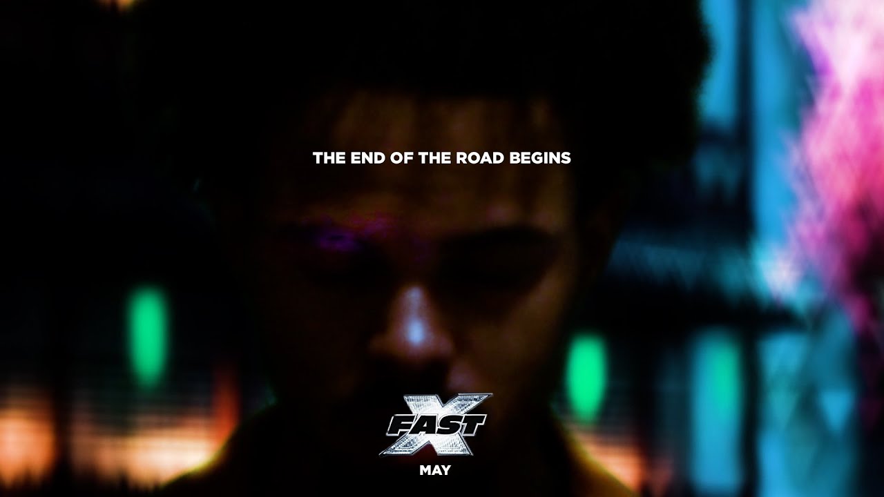 New Fast and the Furious Trailer (Parody) - YouTube