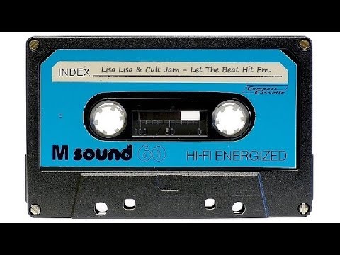 Ultimix 39 (1991, Vinyl) - Discogs