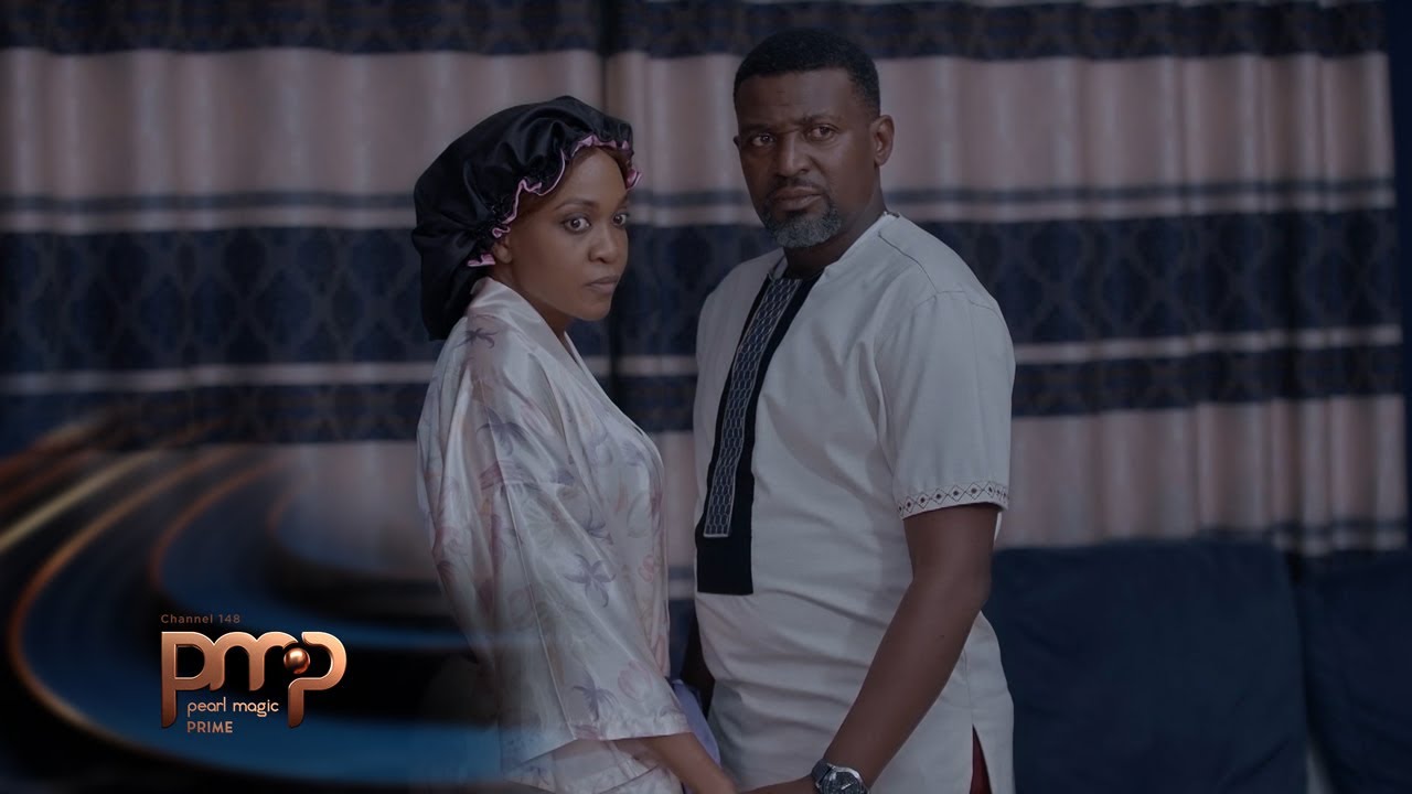 Jeje, Eunice's back together? – Prestige | S2 | Ep 188 | Pearl Magic ...