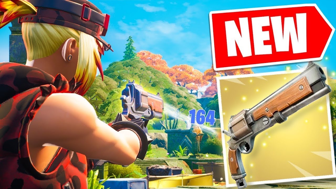 Duos zero build - YouTube